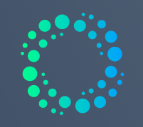 circle – Coconut Math