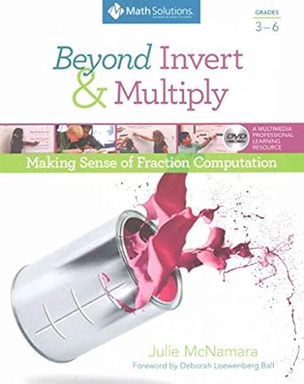 Other Resources – Coconut Math